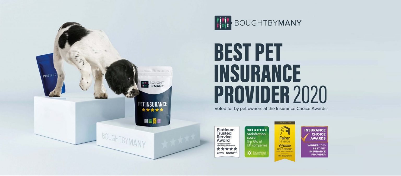 Bought By Many Referral Code - The Referral Guy U.K