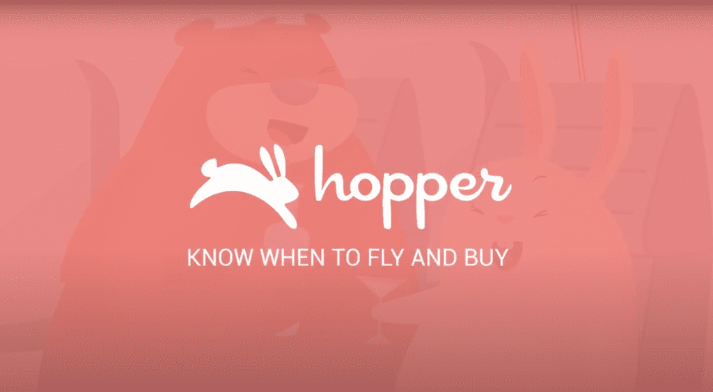 Hopper Referral Code - The Referral Guy U.K